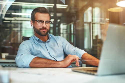 What Does a Virtual Assistant Do? | Delegated (formerly Red Butler)