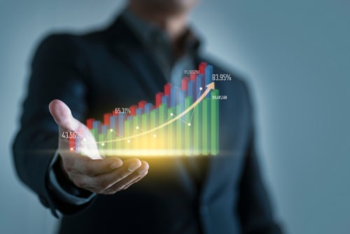 Virtual Assistant Statistics You Need to Pay Attention To in 2020 ...