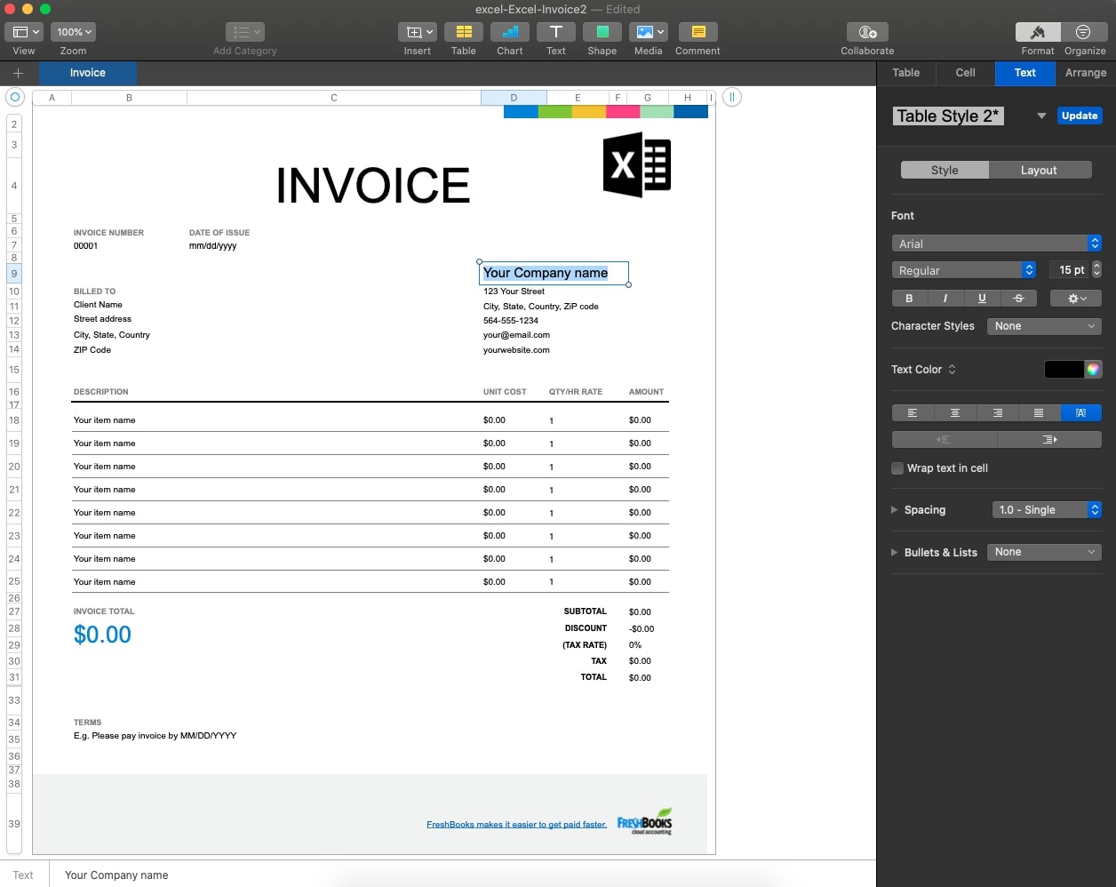 Invoice Management Guide for Beginners and Pros Alike | Delegated ...