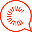 Creative Ideaz - Digital Marketing Agency Birmingham | Branding, SEO & PPC