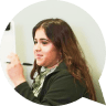 Web Design Agency Birmingham | Web Design Company Birmingham