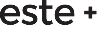 Creative Ideaz - Digital Marketing Agency Birmingham | Branding, SEO & PPC