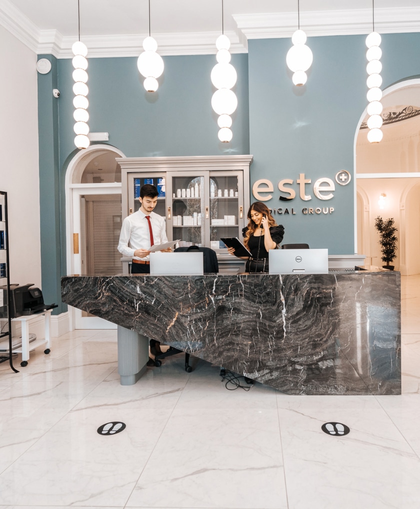 Digital Marketing Agency Birmingham | Branding, SEO & PPC | CI