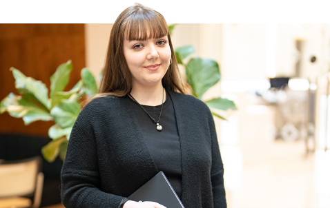 Dental SEO - The Experts in Dental Marketing | Creative Ideaz