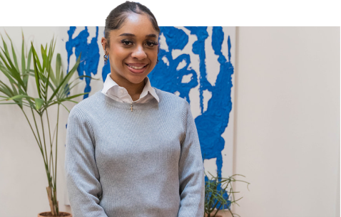 About Us | Online Marketing Company UK | Creative Ideaz