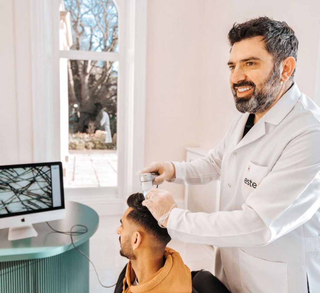 Bespoke CRM Development | Custom CRM Software – Creative Ideaz