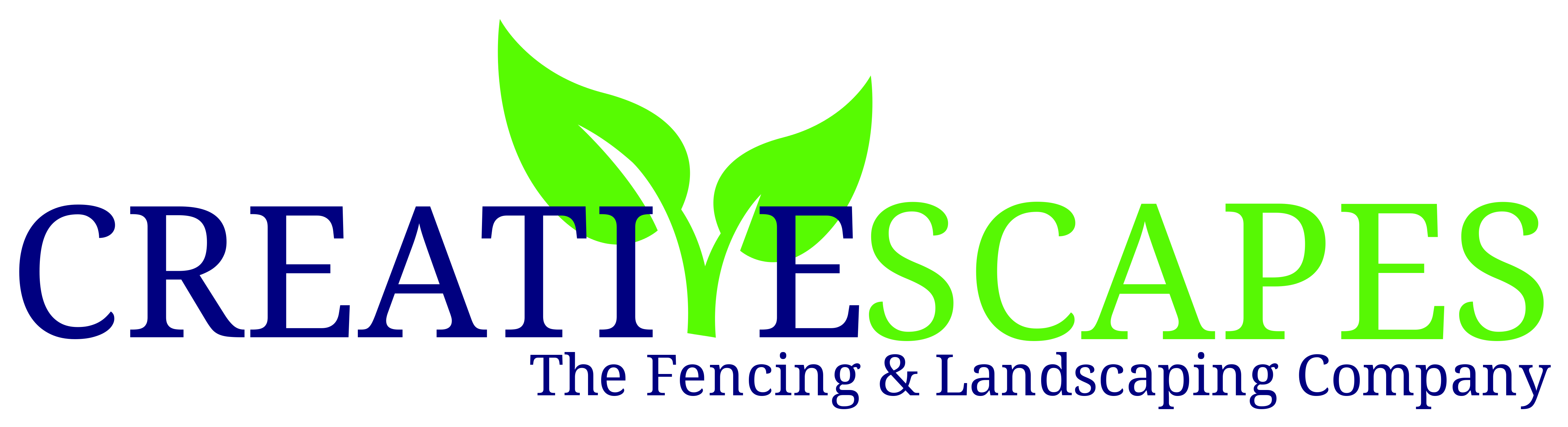 Fence Installers Southgate | Creative Scapes | Fencing Services
