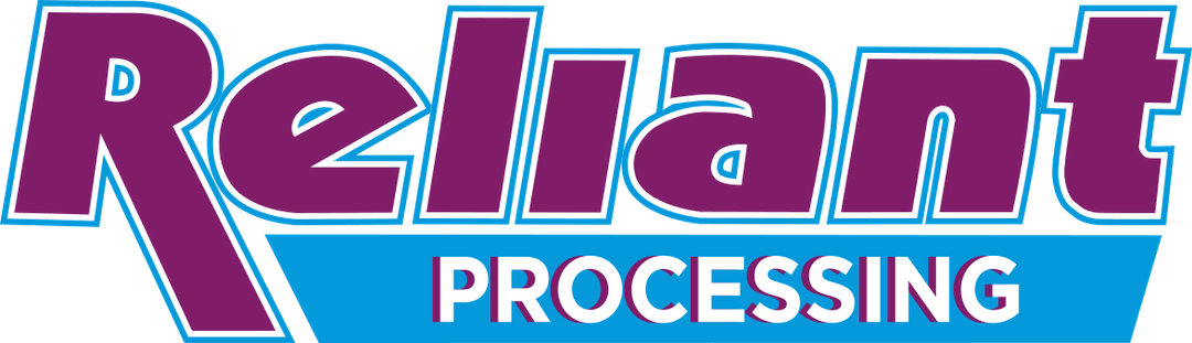 Reliant Processing and Manufacturing