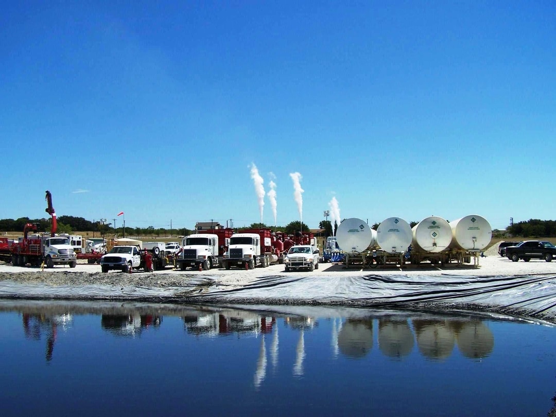 About Reliant Holdings