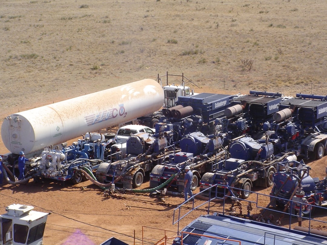 About Reliant Holdings