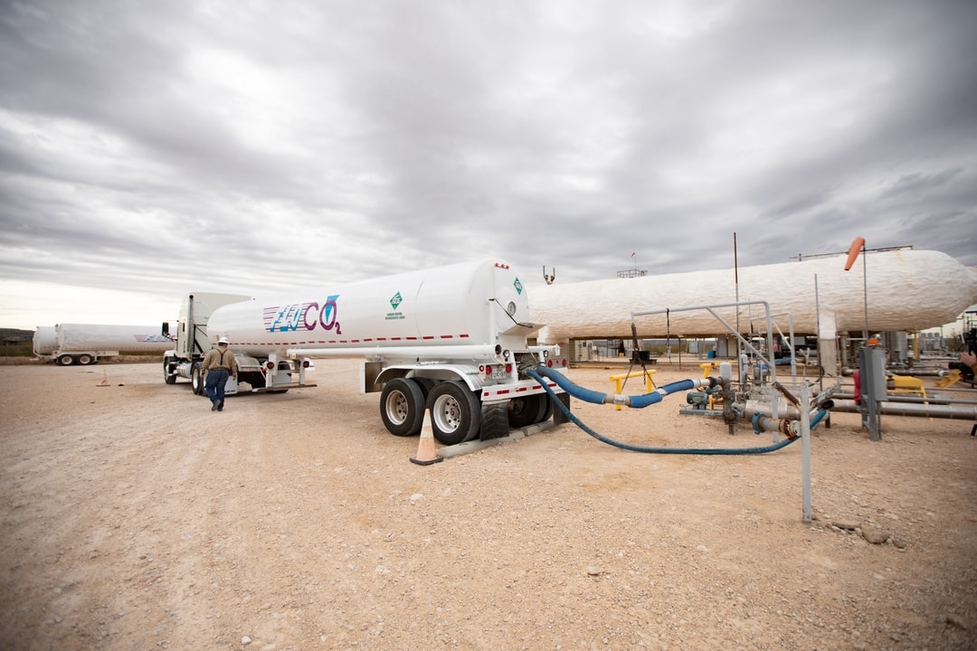 About Reliant Holdings