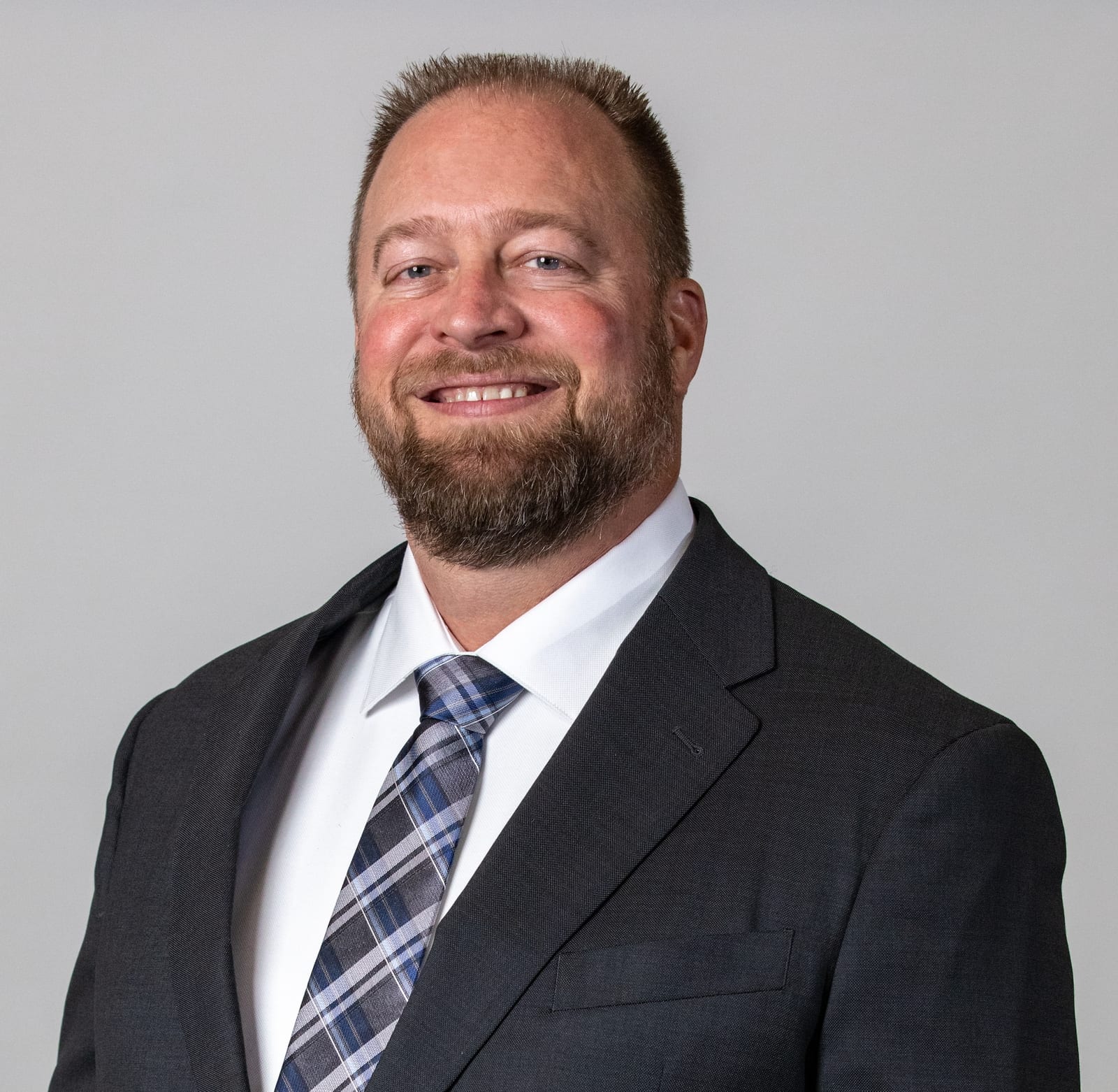 About Reliant Holdings