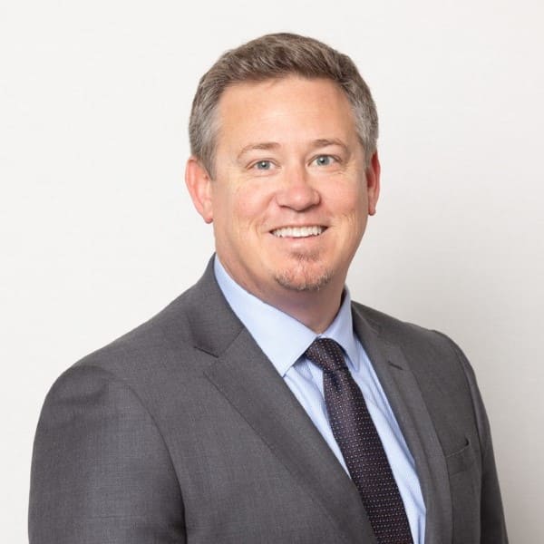 Financial Advisor Planner In Irvine David Willett Financial financial-advisor-planner-in-irvine-david-willett-financial