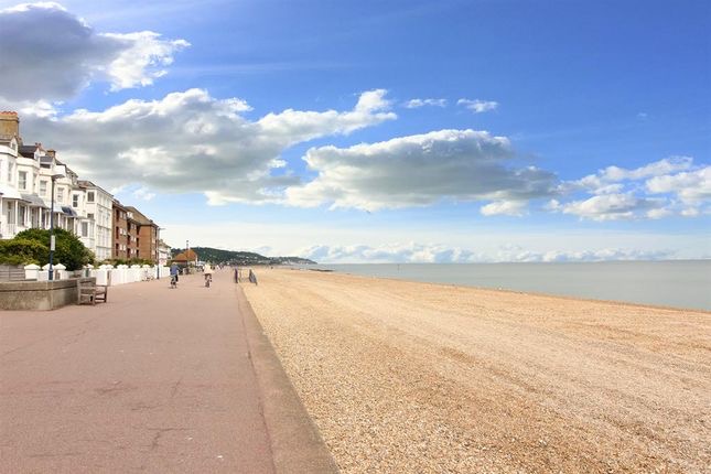 Hythe Venue Hire | Find Venues To Hire In Hythe, Kent