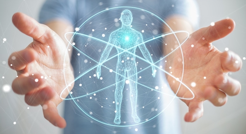 Whole-Body Care | Midwest Holistic Health & Spinal Care Center