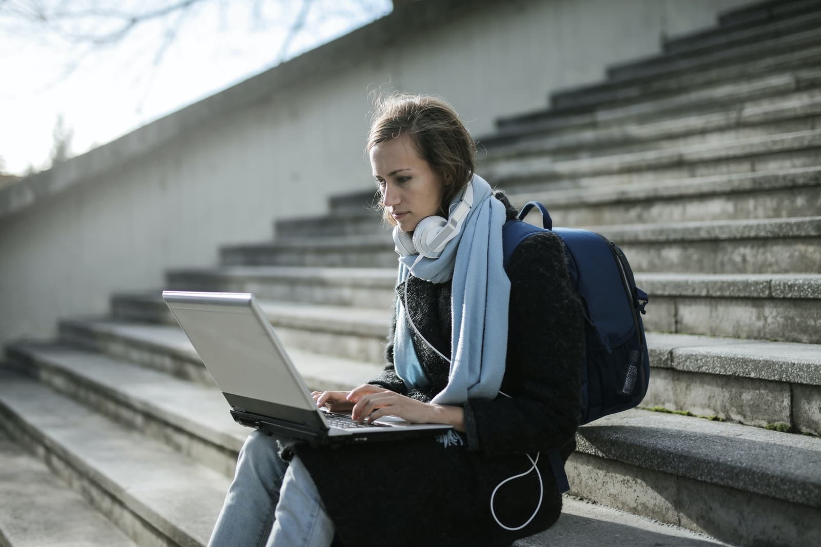 The 7 Most Effective Ways of Overcoming Deadline Stress | TimeHero