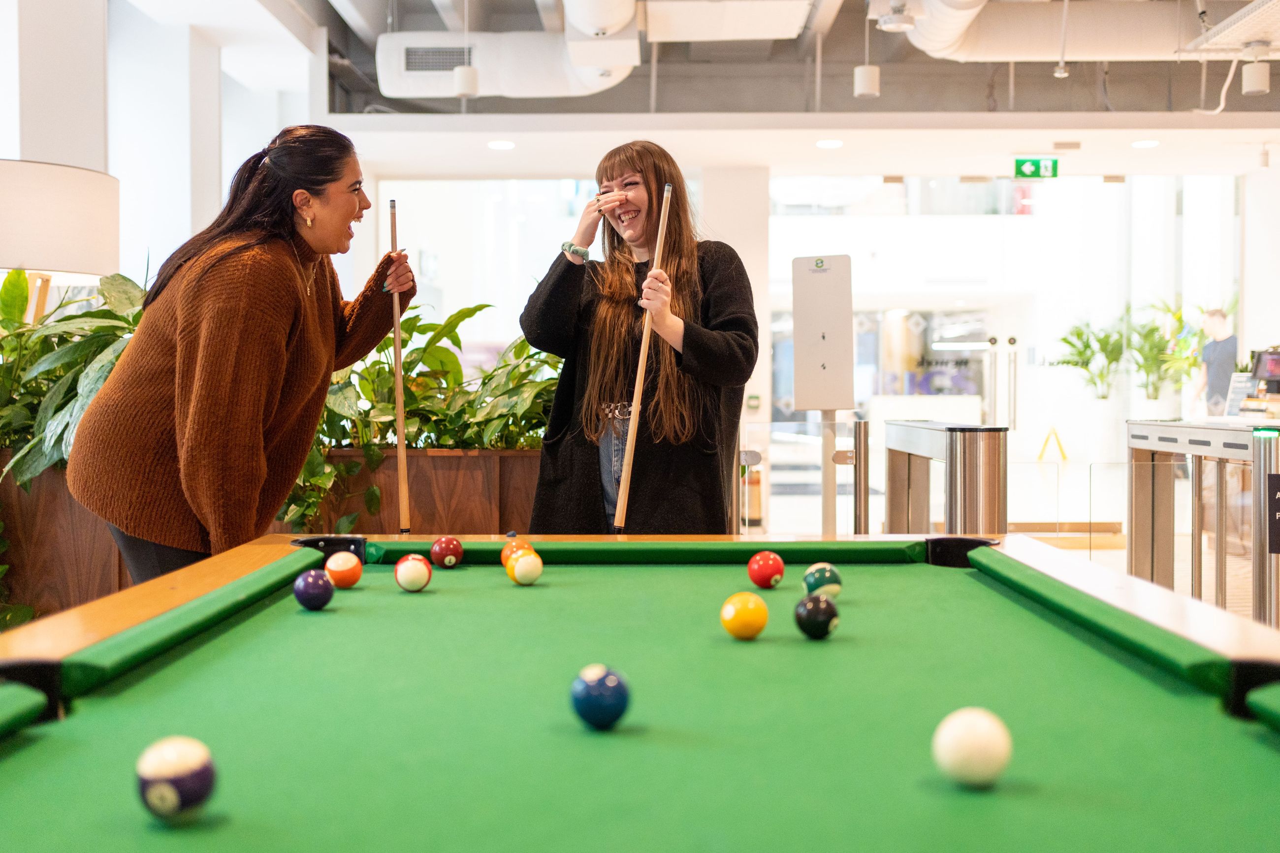 Creative Ideaz - Digital Marketing Agency Birmingham | Branding, SEO & PPC