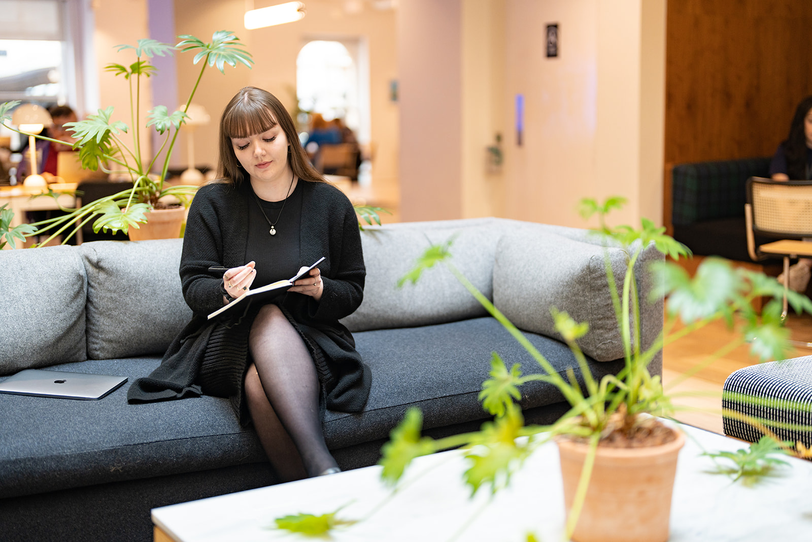 What is bounce rate? - Creative Ideaz