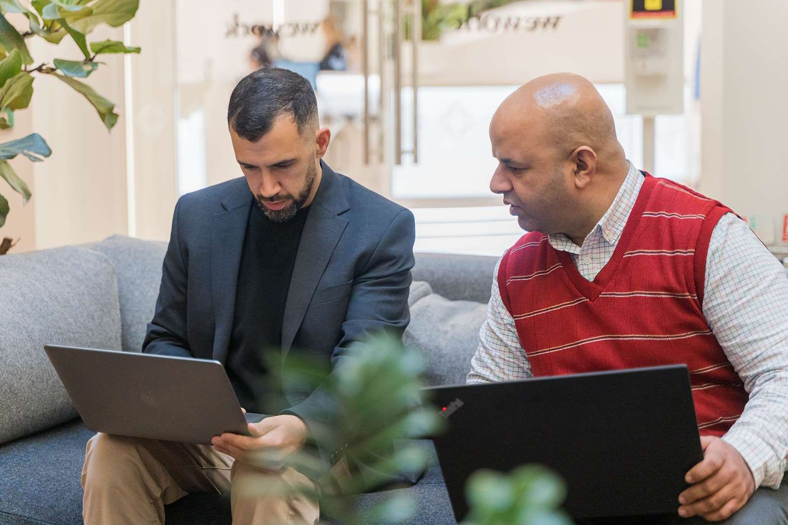 Why The Url Structure For Seo Matters What Changes Are Needed