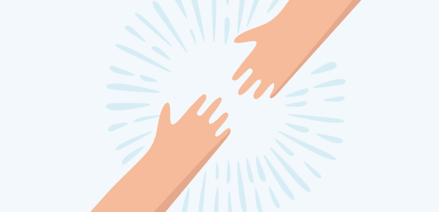 Week 14 – Help Required! | Boom & Partners