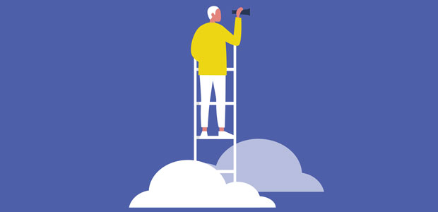 To Scale or Not to Scale? | Boom & Partners