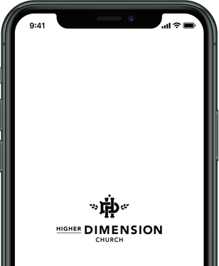 Home [www.higherd.net]