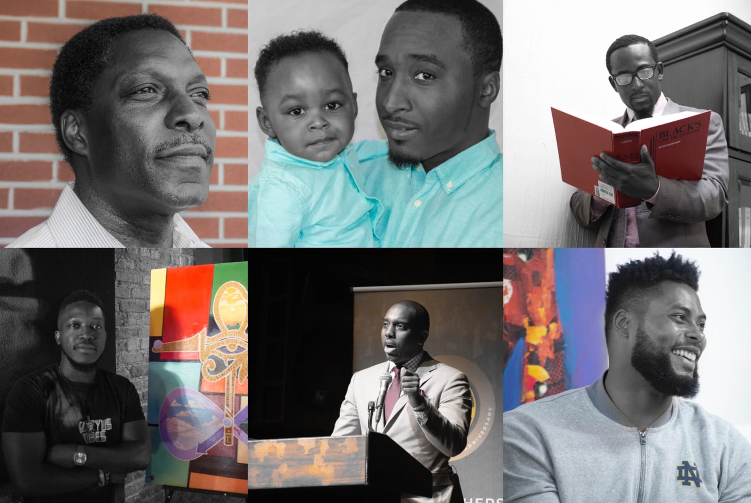 Quinton Arthur: Substance Defined