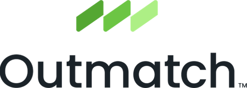 Our Portfolio | Camden Partners