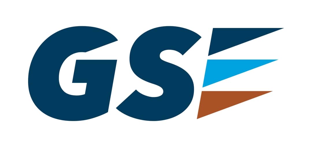 Welcome to GSE Group