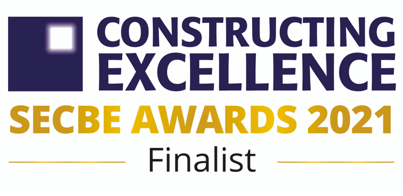 Welcome to GSE Group