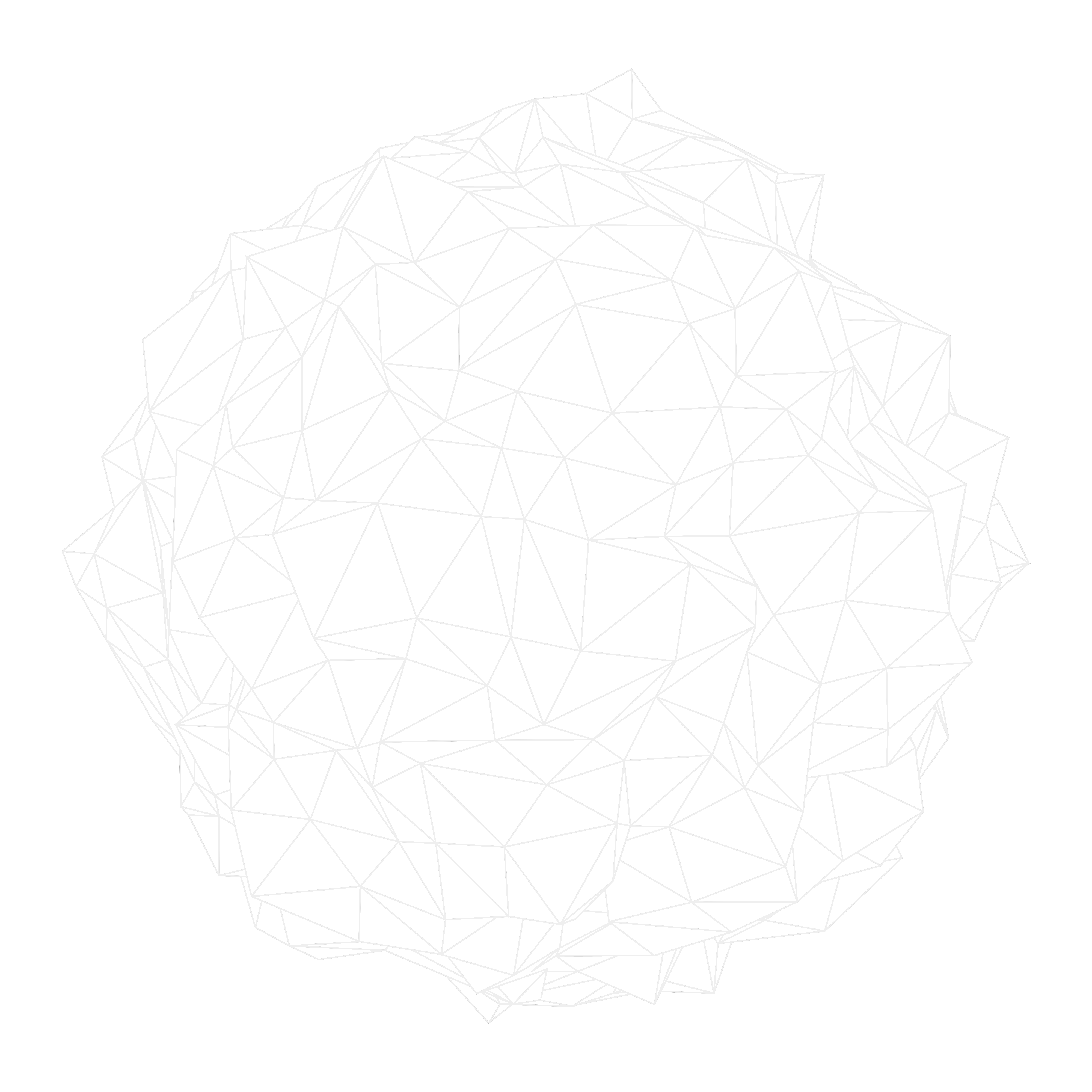 XADITE Perceptions - See the world in a whole new way