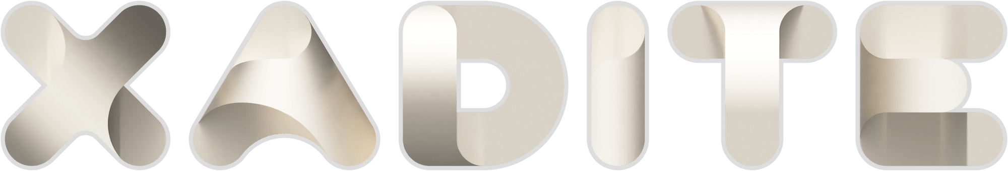 XADITE Perceptions - See the world in a whole new way