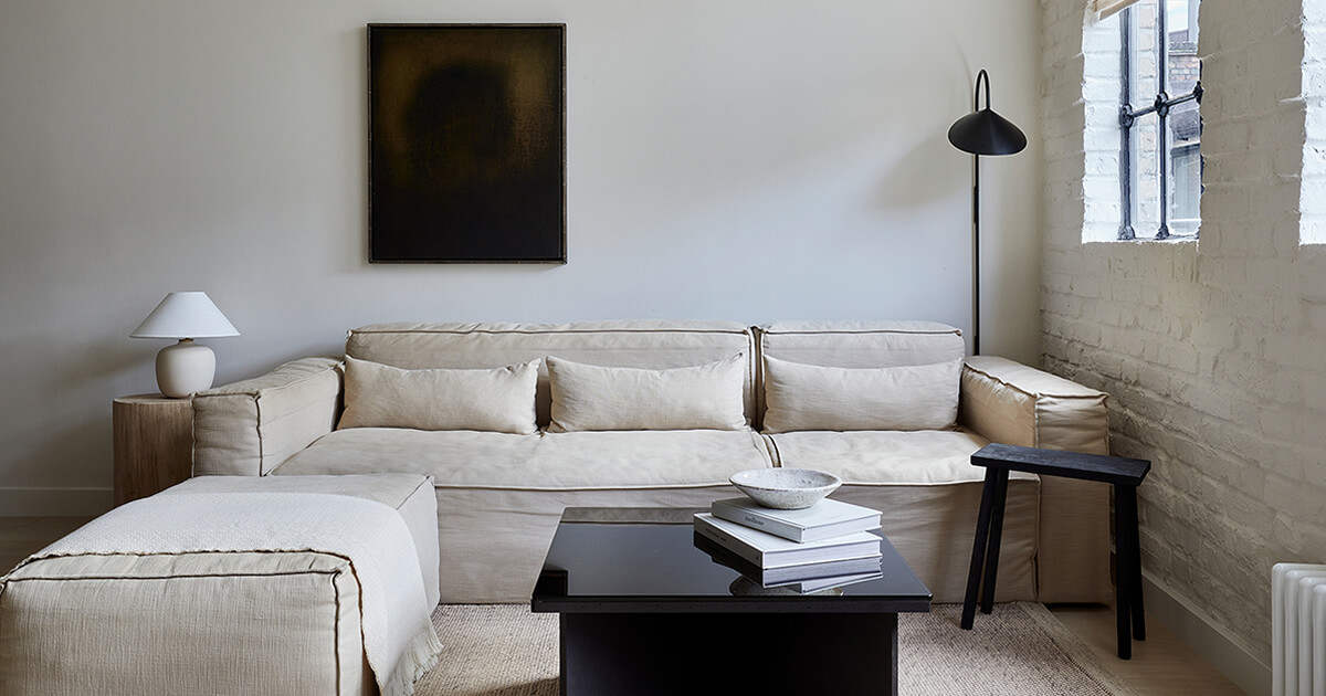 studio.skey - London Based Interior Design Studio