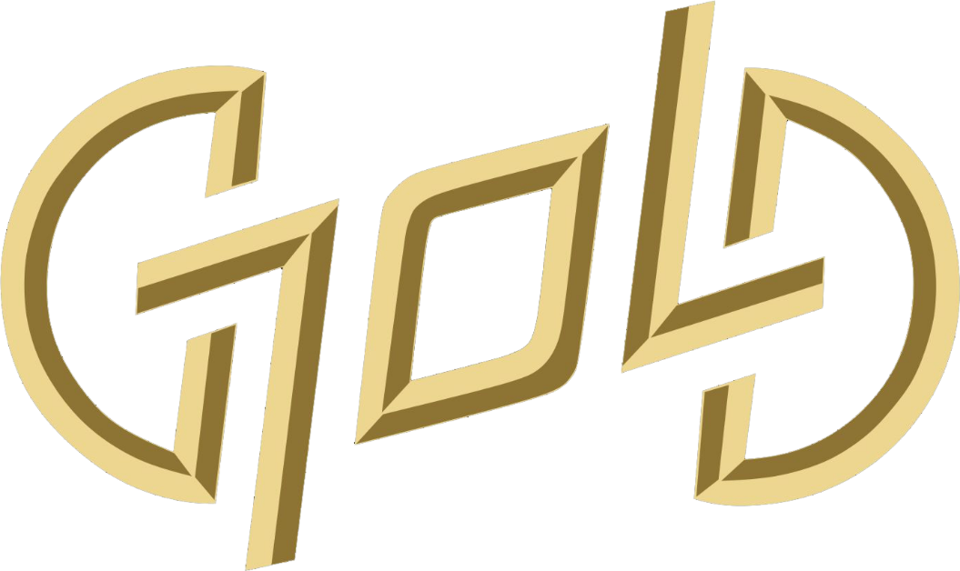 Gold Scaffolding: Scaffolders In Basingstoke, Hampshire