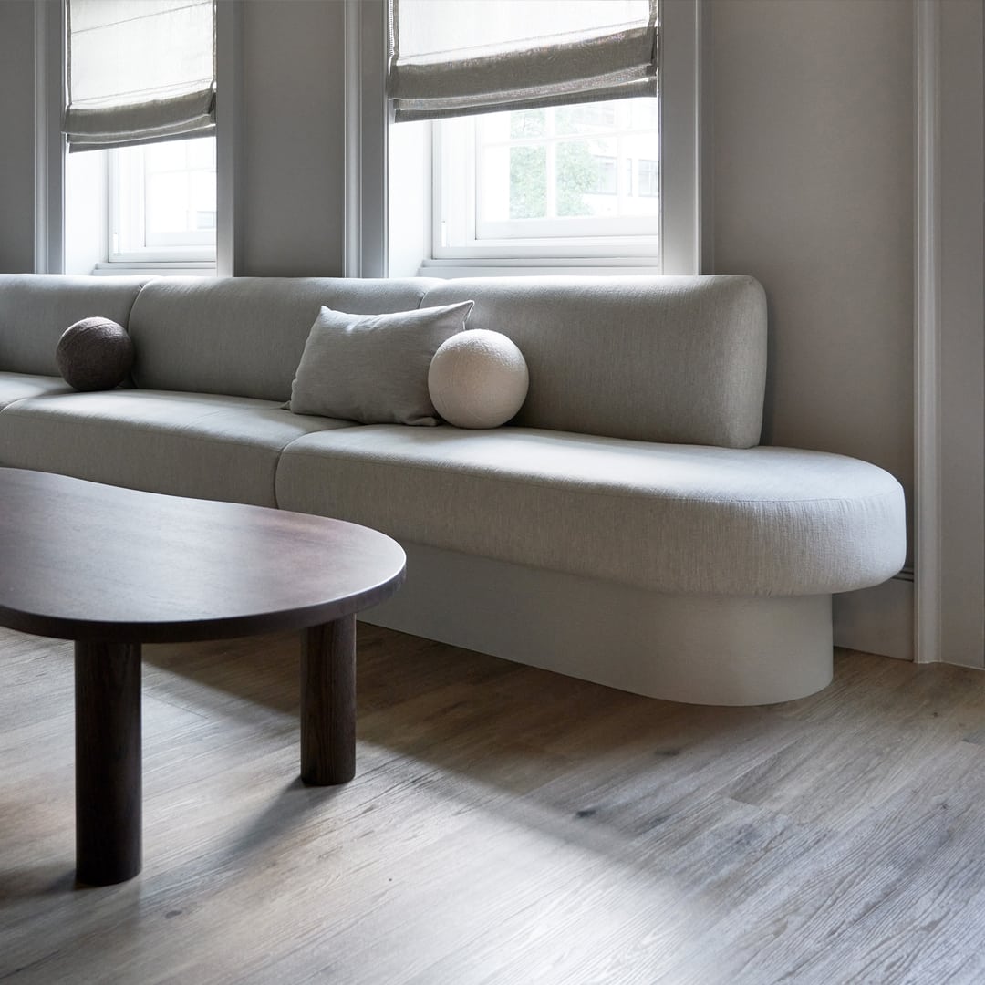 studio.skey - London Based Interior Design Studio