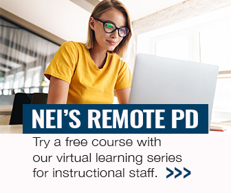 Noble Education Initiative