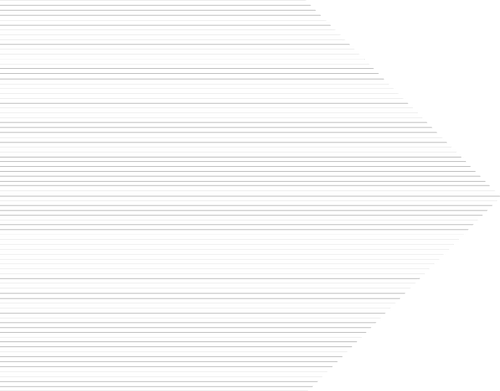 Day Spa | Massage, Facial & Full Service Spa Reno, NV - The Refuge Spa