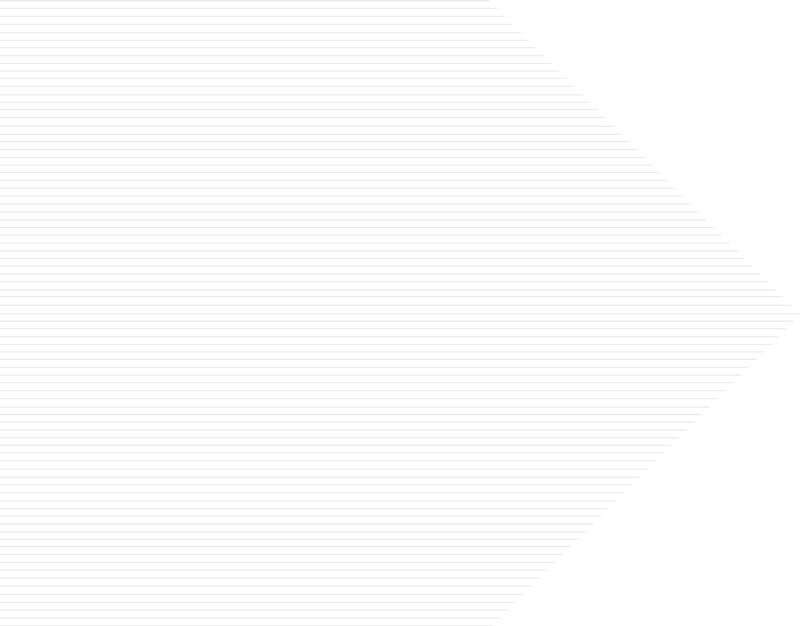 Day Spa | Massage, Facial & Full Service Spa Reno, NV - The Refuge Spa