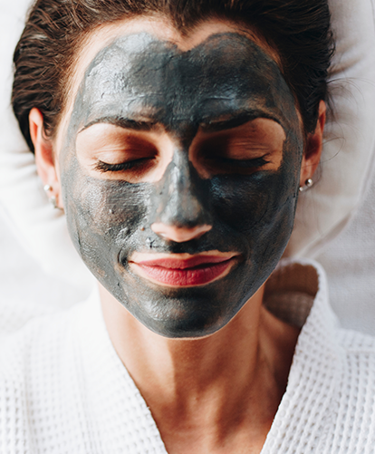 Facials Reno NV | Facial for Men & Women - The Refuge Spa