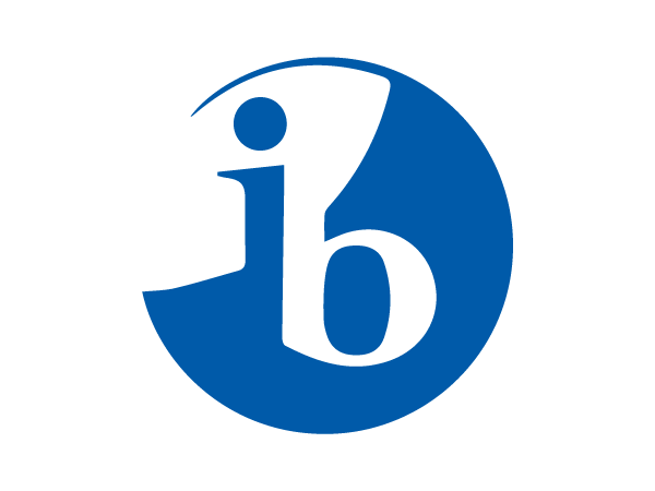 High School, High School in Singapore | GIIS Singapore