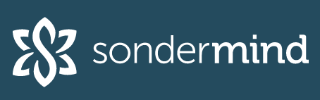 SonderMind Therapist Network