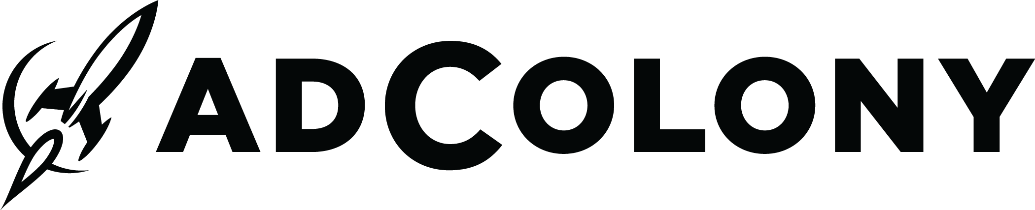 Adcolony Logo