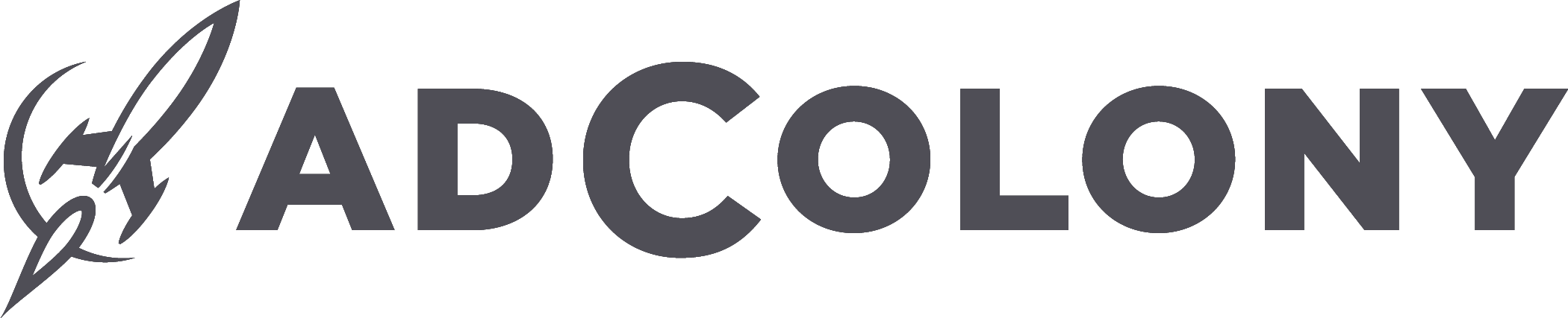 Transparent Pricing - Everflow