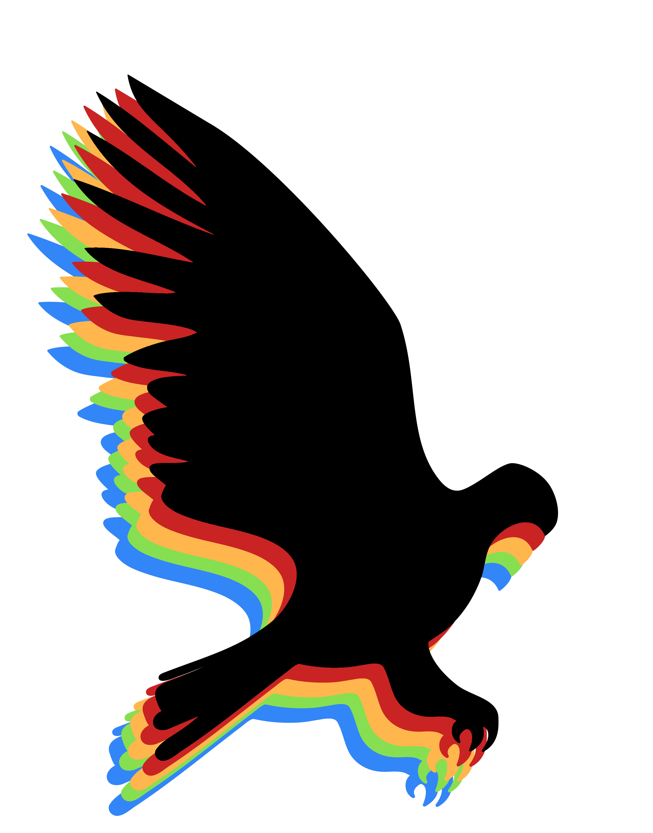 Case Studies | Hawke Media