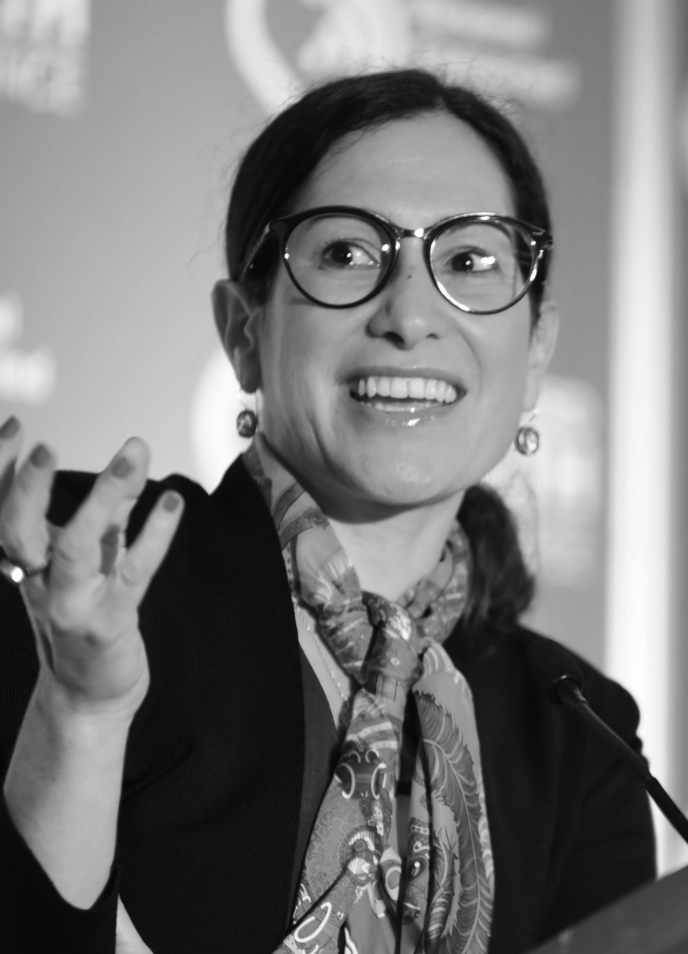 DHIS2 Symposium | Building community innovation to improve impact