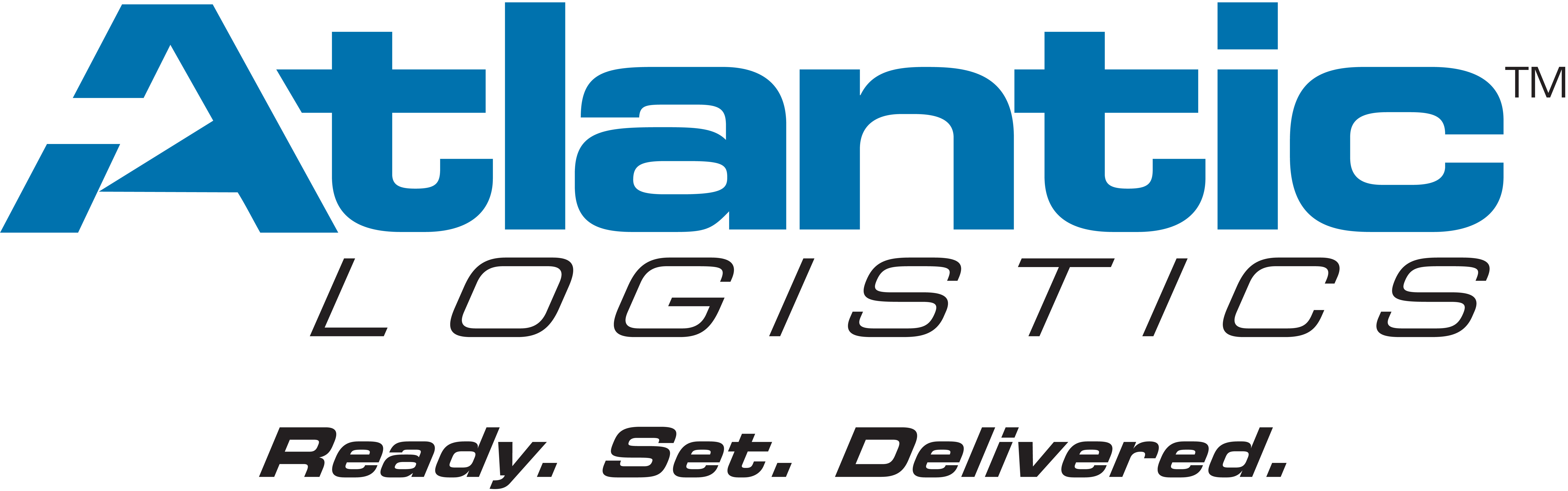 Atlantic Logistics Moves 200,000 Loads