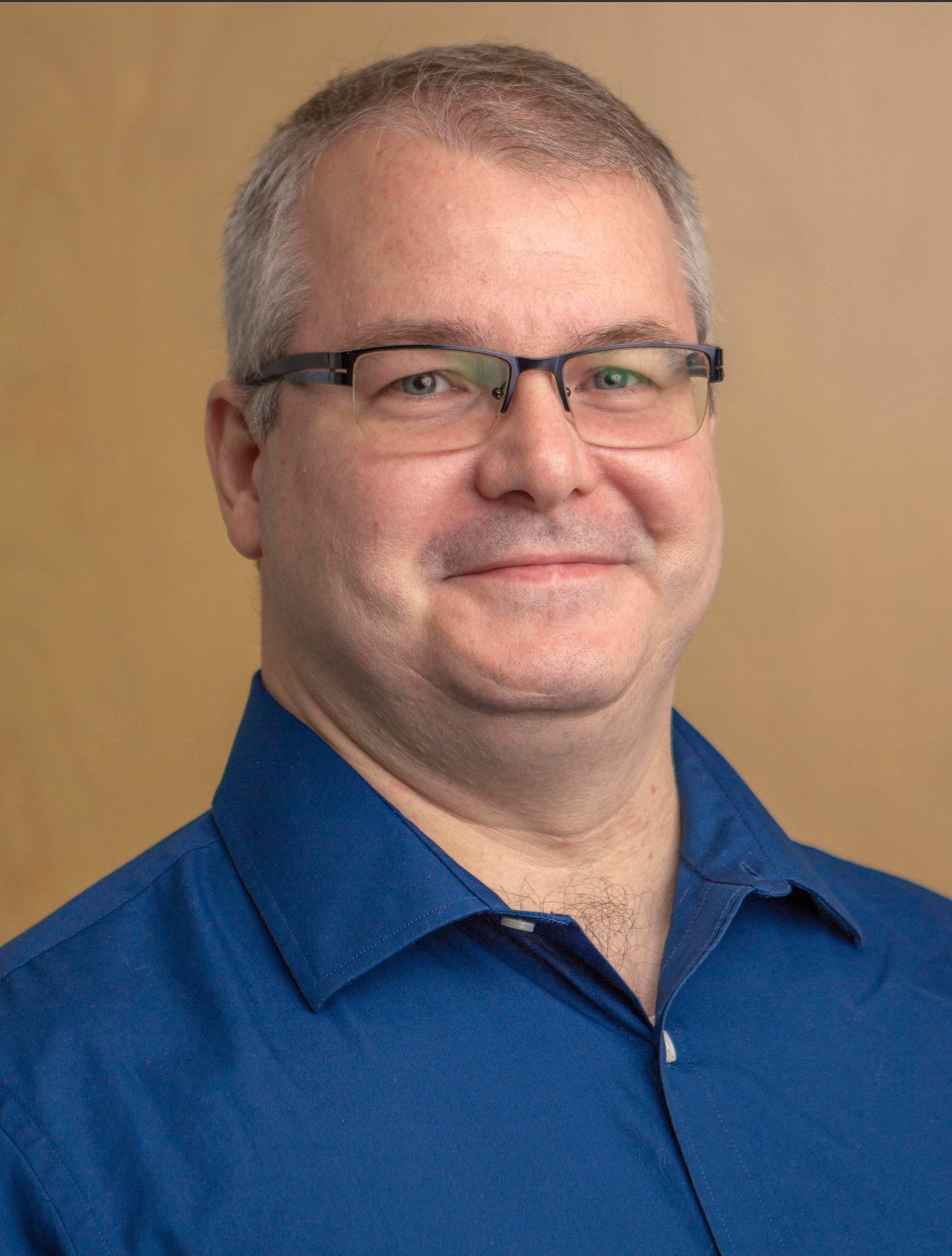 Atlantic Logistics Leadership & Team