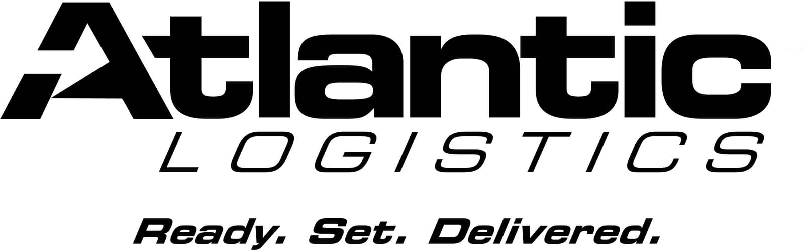3PL Company | Logistics & Shipping Services