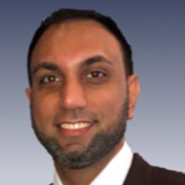 NuggMD | Medical Marijuana Doctors