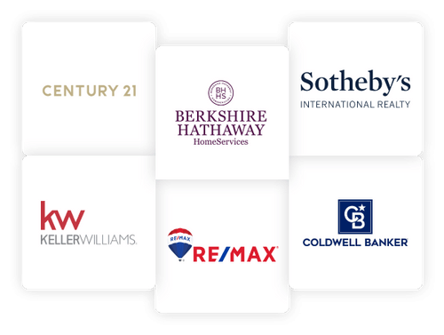 Real Estate Virtual Home Staging, Photo Editing & 3d Renders | Styldod